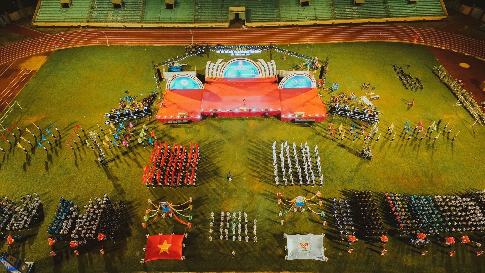 Exciting Upcoming Sports Events You Can't Miss in 2024: Mark Your ...