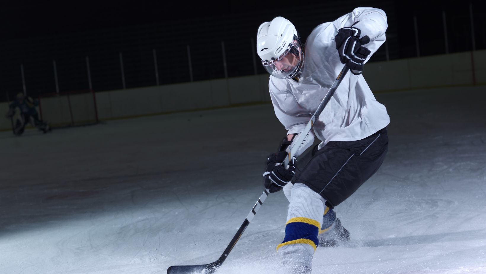 Discover Which Sports Were Invented in America: A Look at Their Origins ...